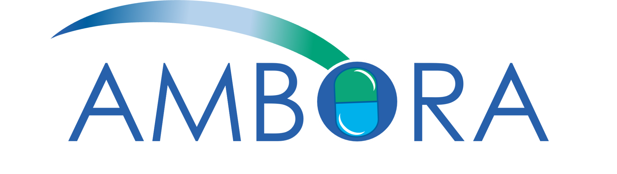 AMBORA Projekte - AMBORA